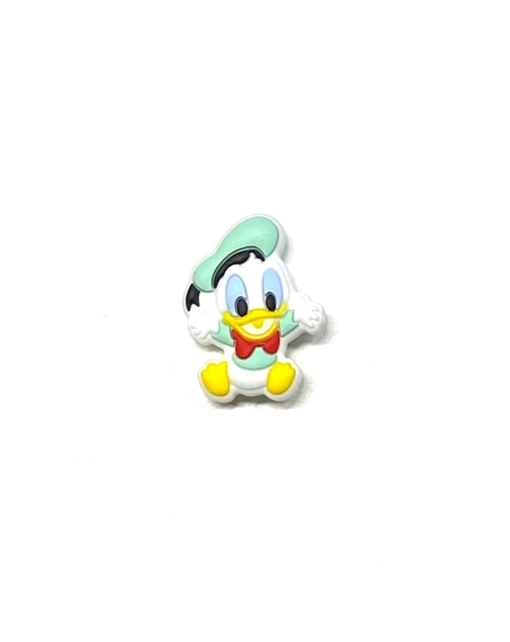 Donald Duck