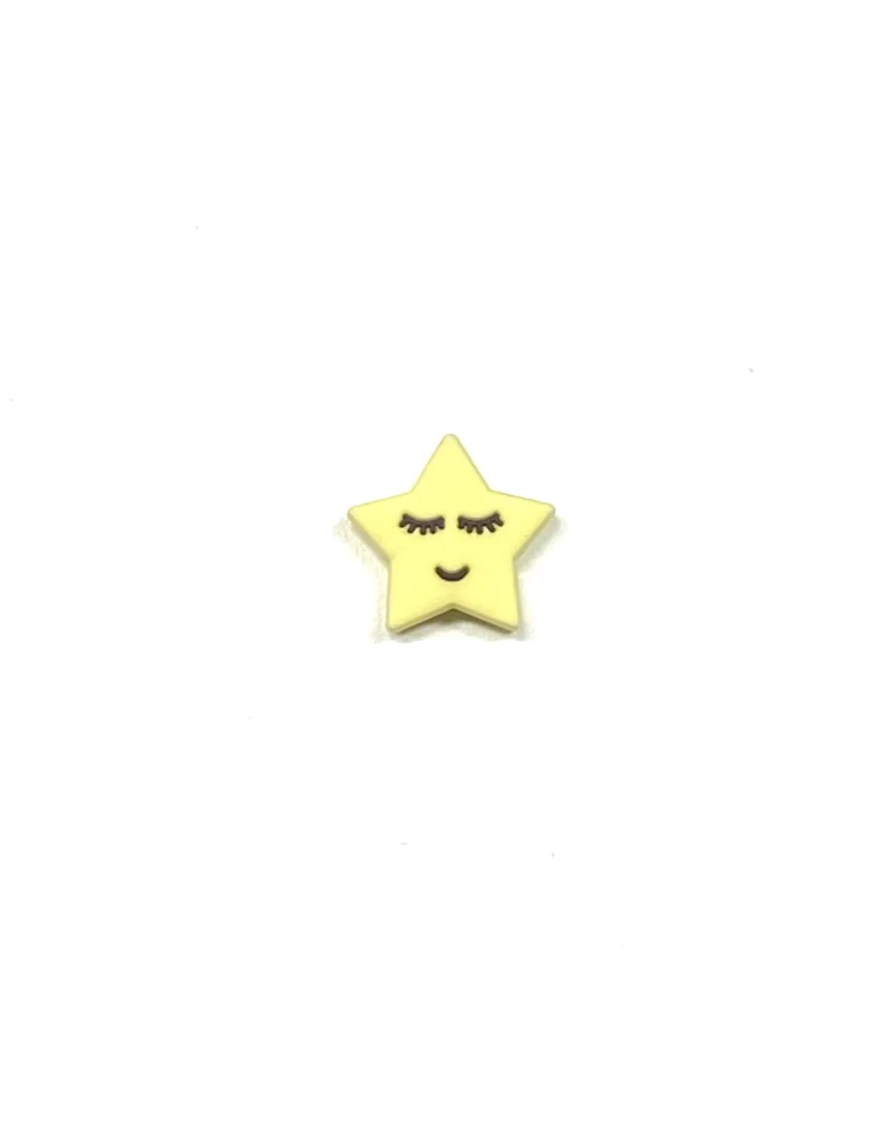 Stella Smile