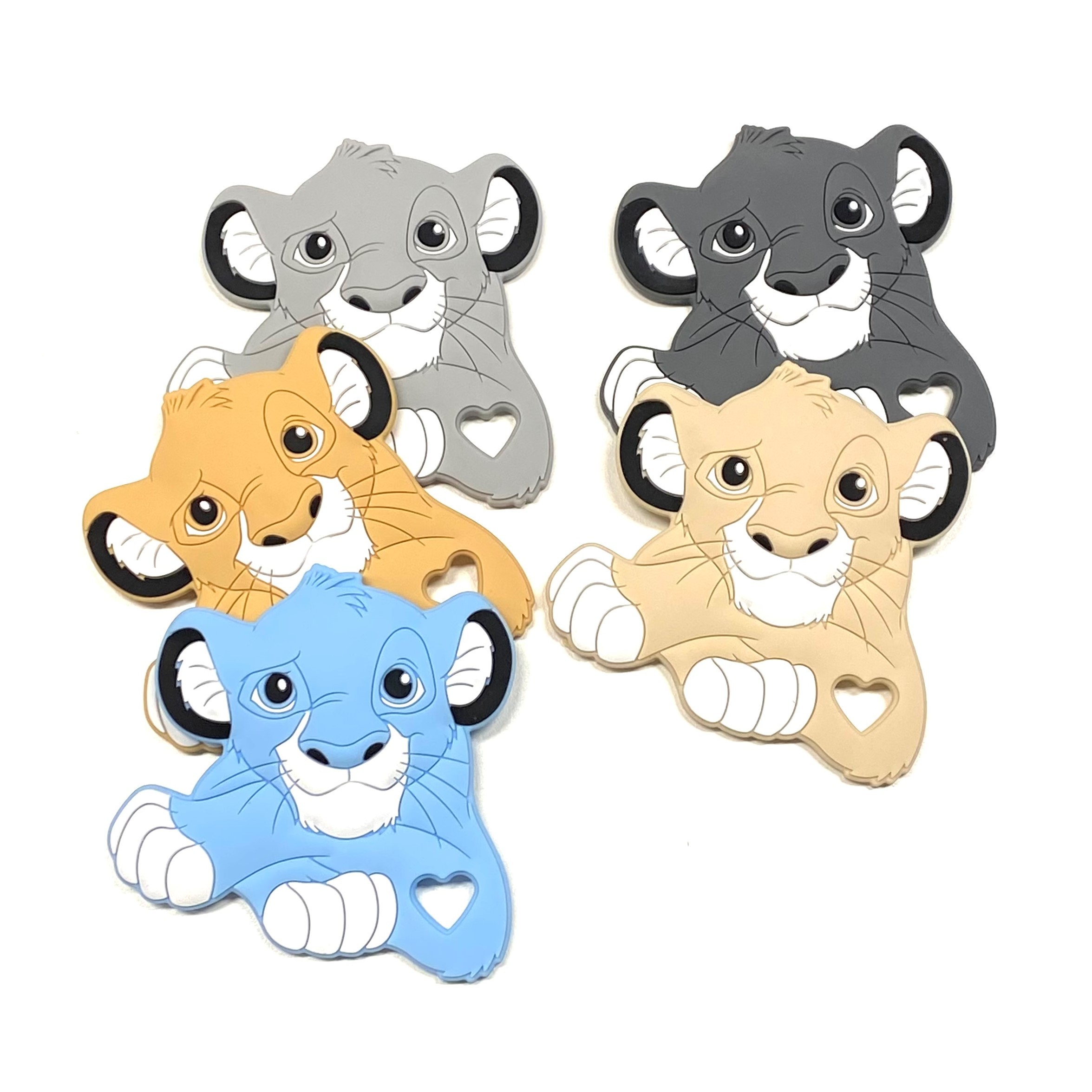 Disegno Del Re Leone Baby Simba Alcune Opere D'arte Del Re Leone.