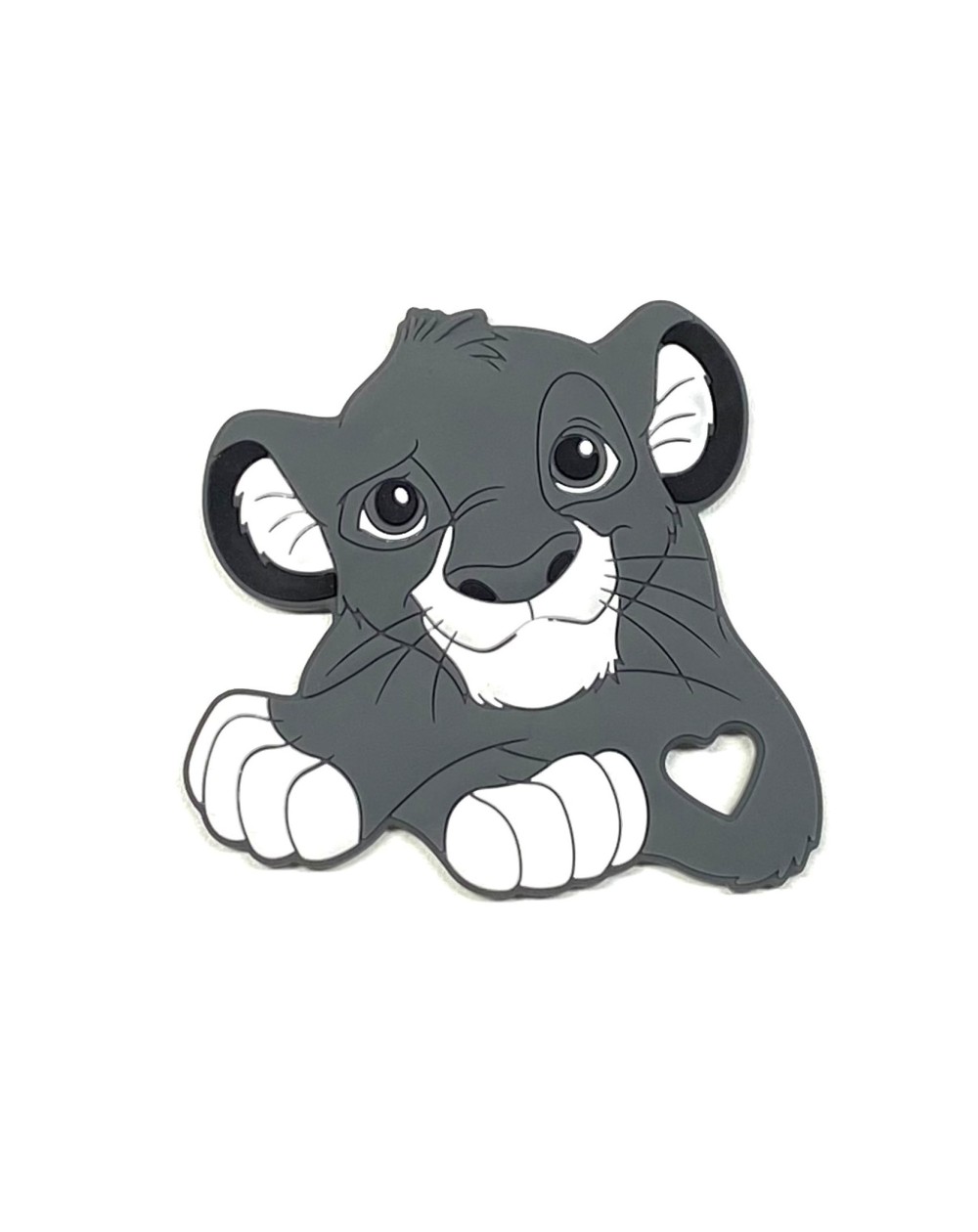 Disegno Del Re Leone Baby Simba Alcune Opere D'arte Del Re Leone.