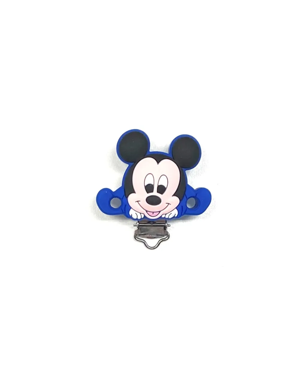Clip Mickey Mouse Baby