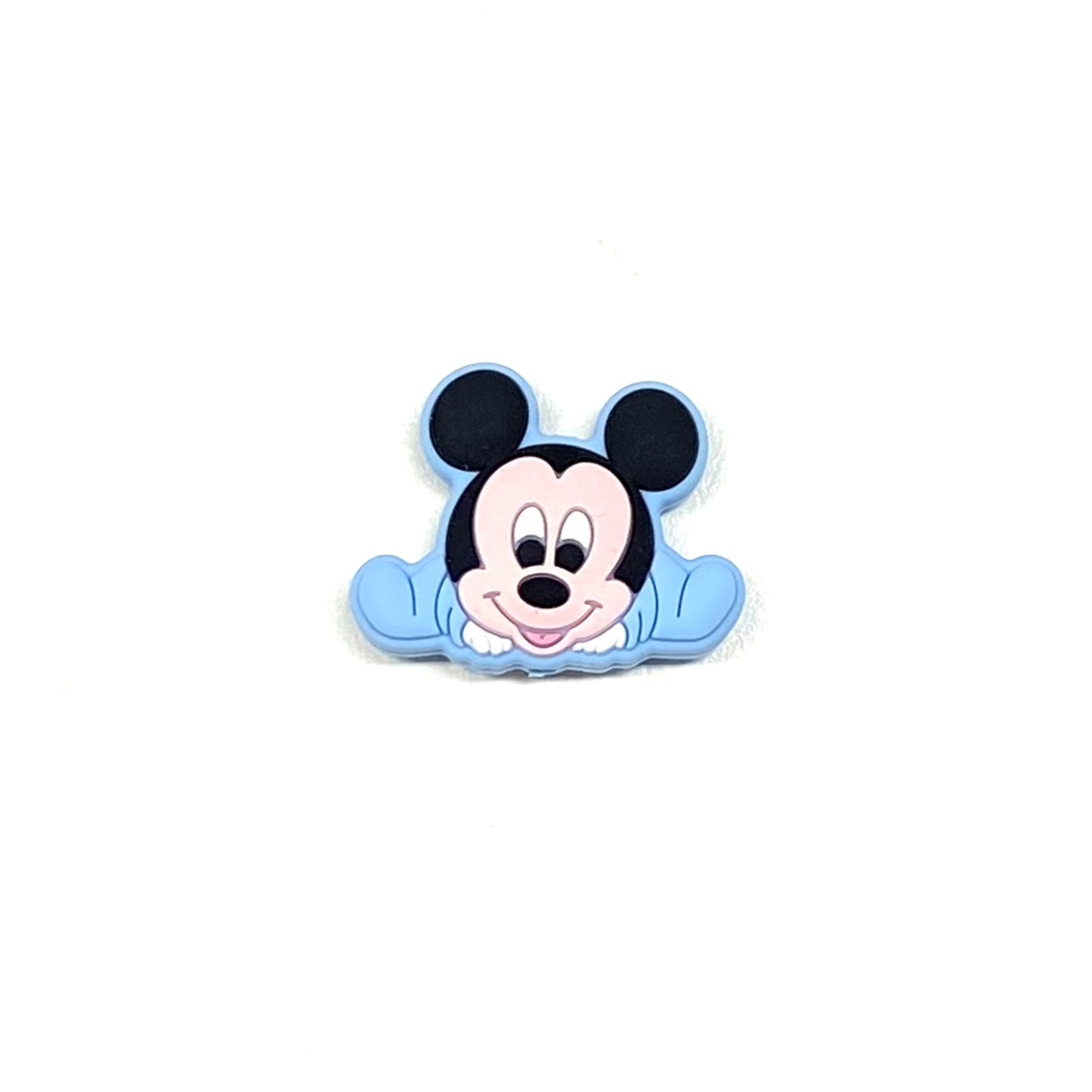Baby Mickey Mouse Face Disney Baby Mickey Mouse Mickey Faces Pattern 5