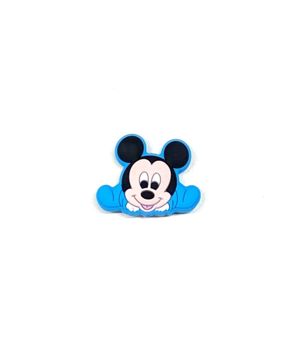 Minnie Mouse And Mickey Mouse Baby