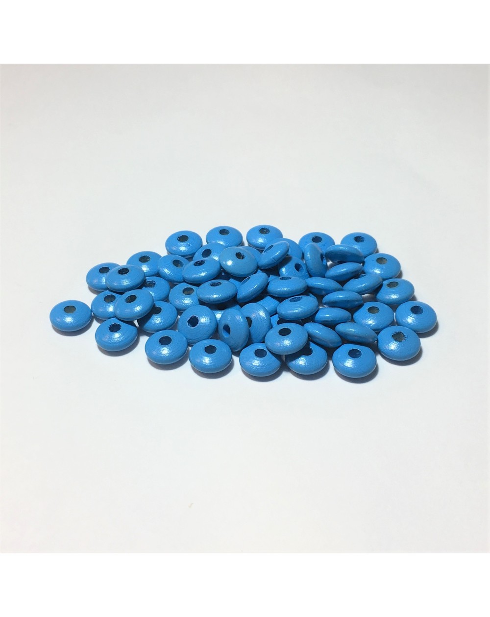 Distanziatori in LEGNO