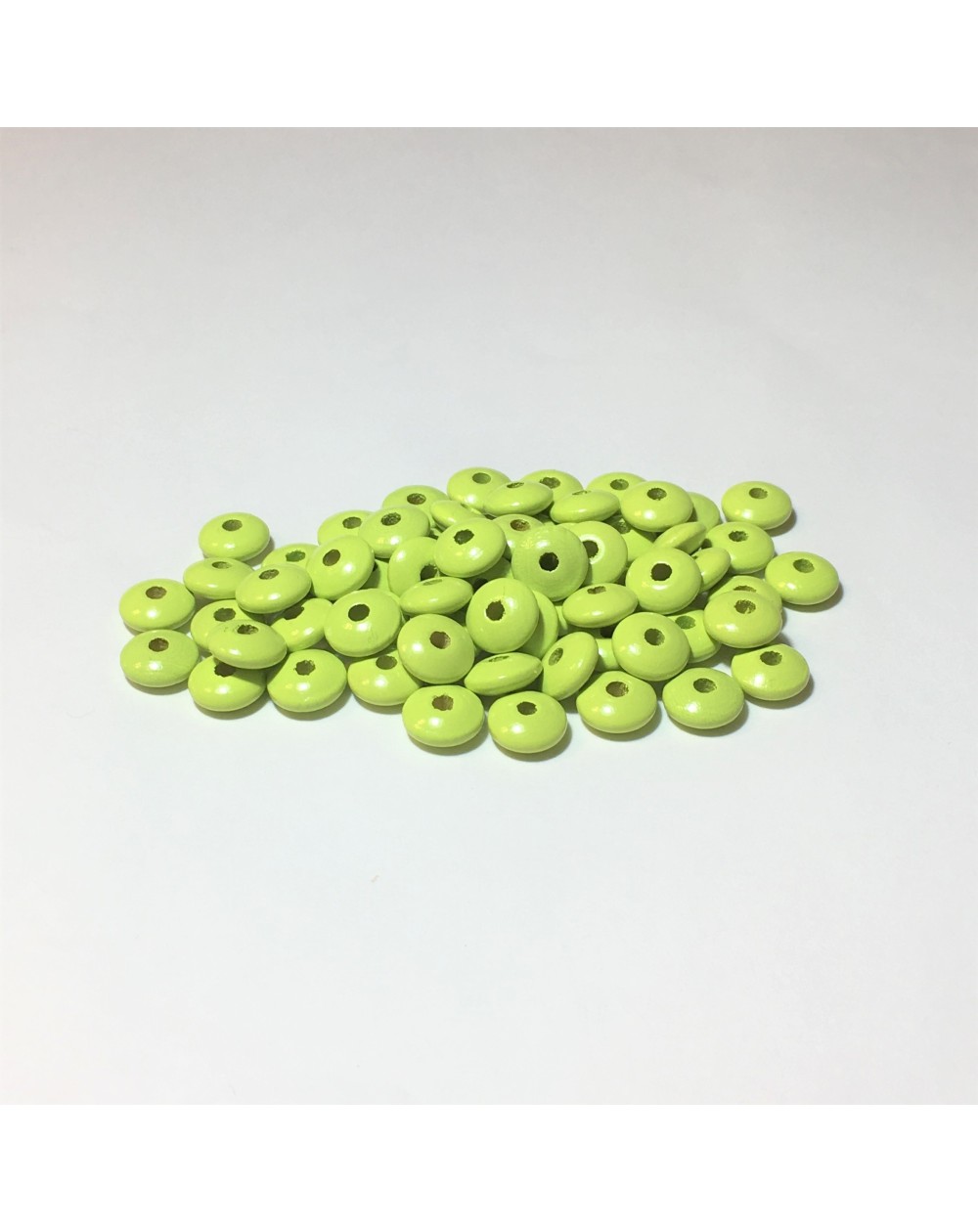 Distanziatori in LEGNO