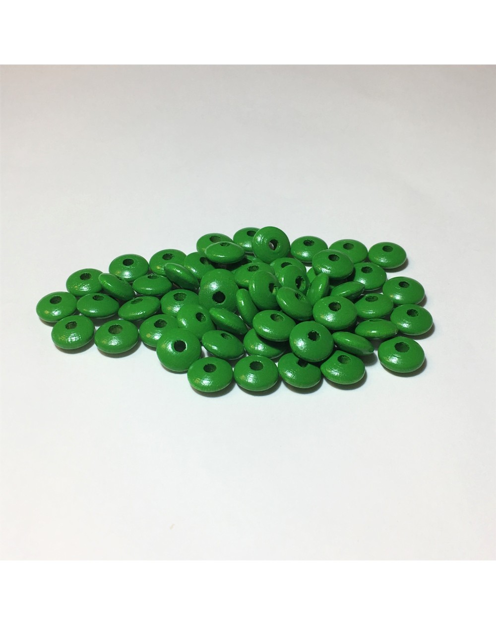 Distanziatori in LEGNO