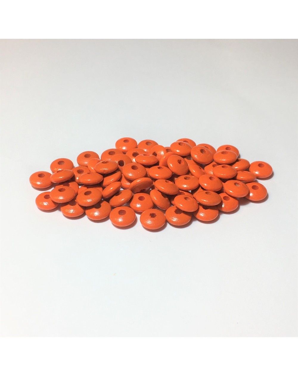 Distanziatori in LEGNO