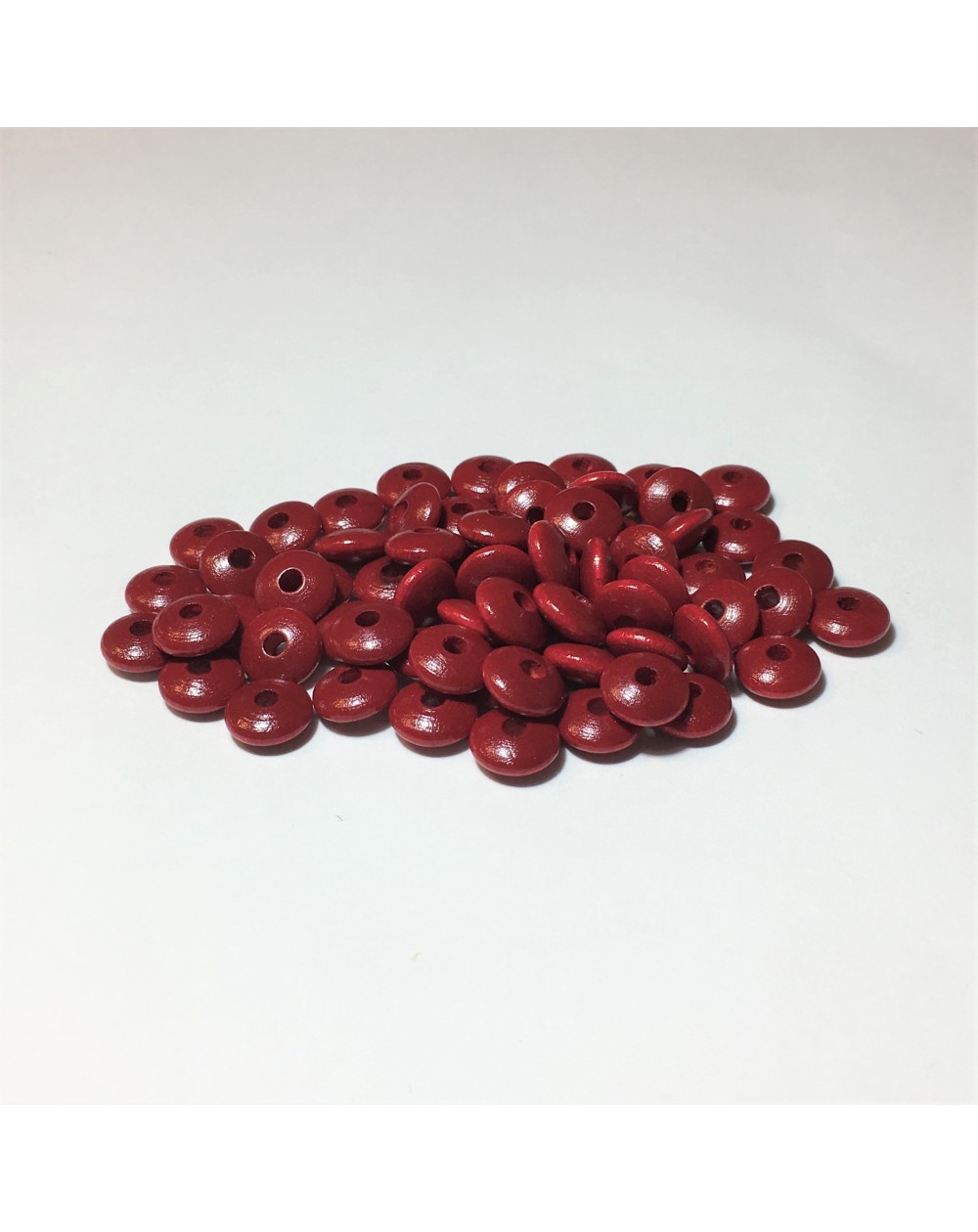 Distanziatori in LEGNO