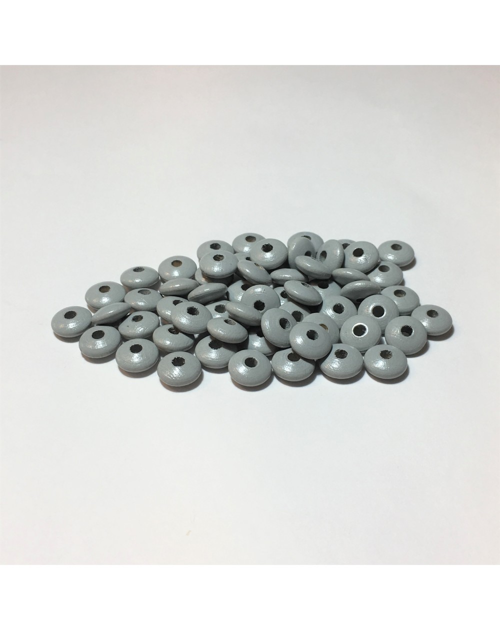 Distanziatori in LEGNO